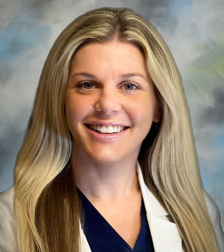 Kristin Barone, DNP, APN, FNP-BC | University Urology Associates of New ...
