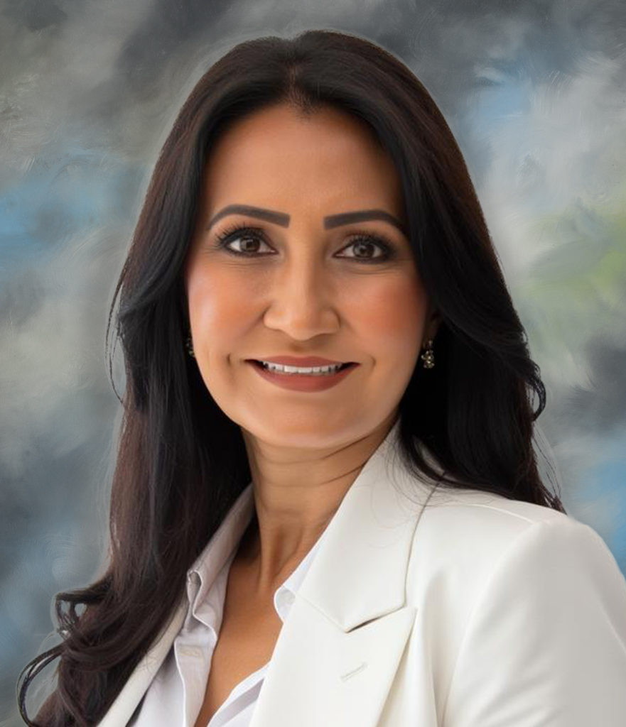 Poiyniba Jadeja, MD | University Urology Associates of New Jersey